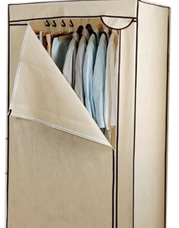 간이옷장 이케아 간이옷장 : 네이버 블로그