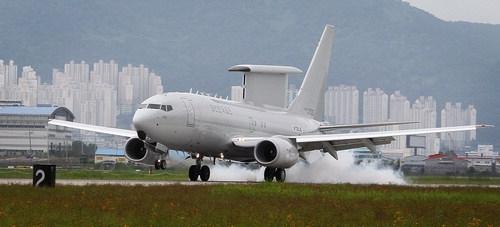 나는 대한민국 예비역 공군 부사관이다! : 네이버 블로그