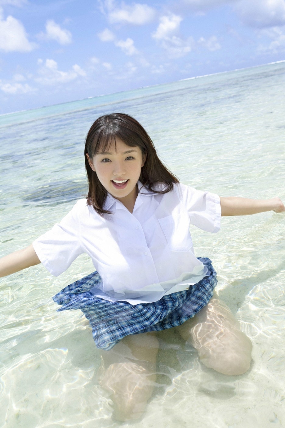 시노자키 아이 Ys Web Vol413 Ai Shinozaki 篠崎愛『らぶたんと夏休み』그라비아일본그라비아일본여자일본연예인비키니사진집화보집1 네이버 블로그