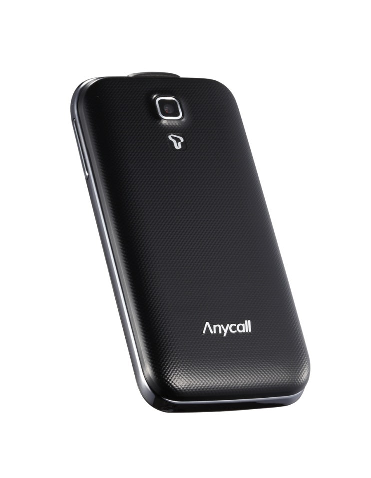 미니멀 폴더 SHW-A300S 간만에 보는 피쳐폰 미니멀폴더 SHW-A300S 프리뷰 : 네이버 블로그