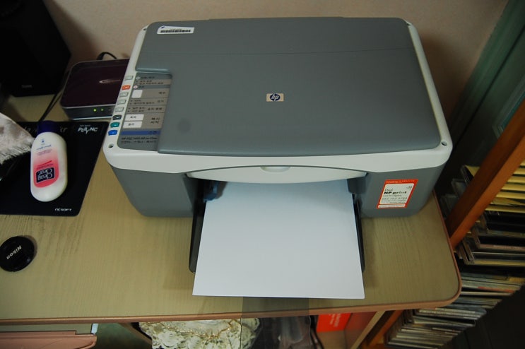 F2120 f2120 드라이버 : 네이버 블로그