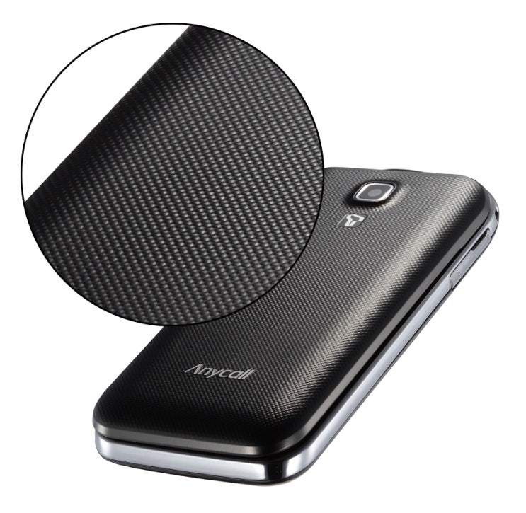 미니멀 폴더 SHW-A300S 간만에 보는 피쳐폰 미니멀폴더 SHW-A300S 프리뷰 : 네이버 블로그