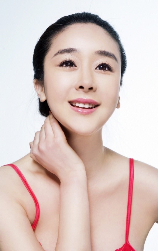 한국연예인 노출 함소원 리무진 연예인노출사진 한국연예인 노출 Tmn 네이버 블로그