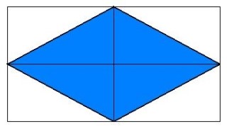 도형의 넓이와 부피 : 네이버 블로그
