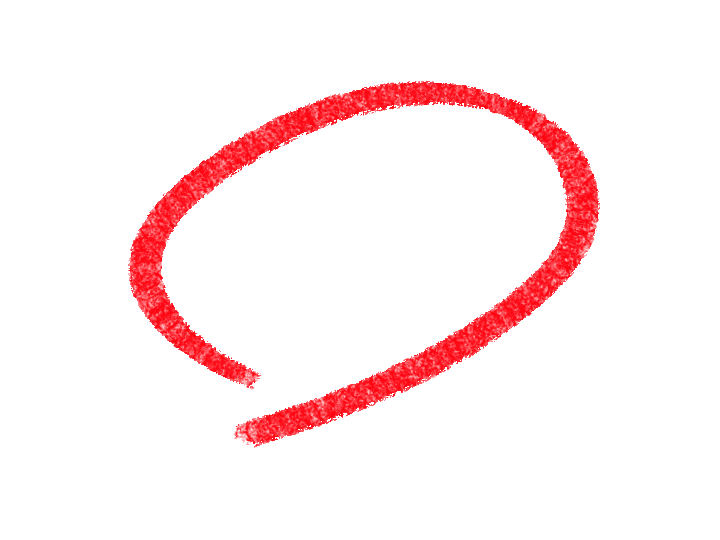 [졸작]파포나눔이가 만든 빨간색 동그라미 : 네이버 블로그