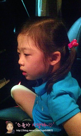 [생활교육] 꼬마친구 뿌뿌랑 생활동화보며 생활습관 익혀요~ : 네이버 블로그