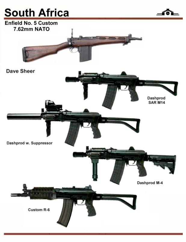 [전세계 소화기 도감] 남아프리카 공화국(South Afirca) : 네이버 블로그