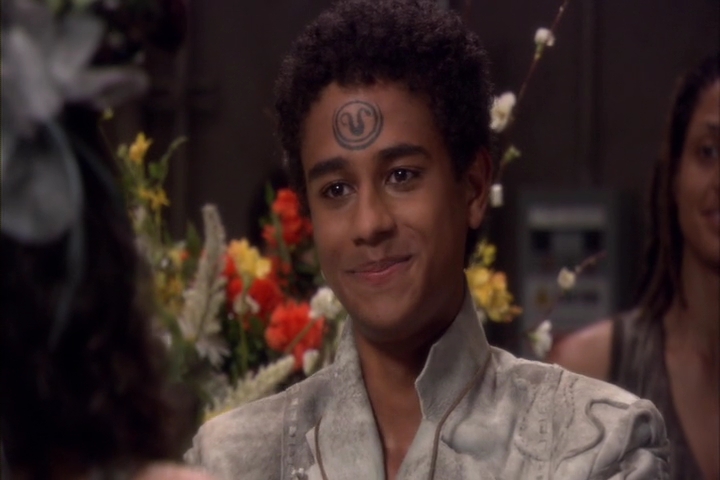 스타게이트 SG-1 시즌8 감상 후기 및 에피소드 별 요약 : 네이버 블로그