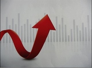 Master of Investment - 렉스 싱크필드(Rex A. Sinquefield) : 네이버 블로그