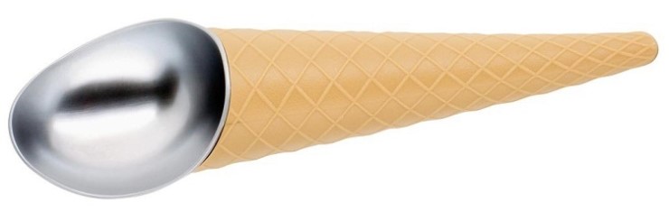 아이스크림스쿱, ice cream scoop : 네이버 블로그