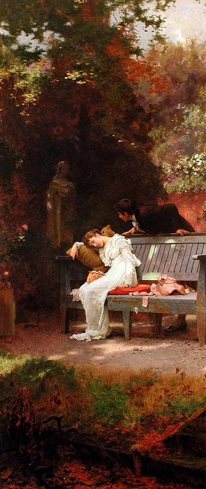 명화 중 가을을 느끼게 해주는 가을그림 가을풍경화 가을풍경그림 가을이미지 네이버 블로그