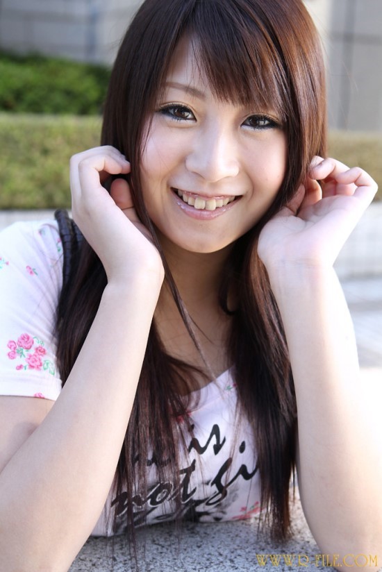 키타가와 히토미 - Hitomi Kitagawa 추천 작품 SWF : 네이버 블로그