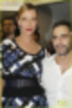 Uma Thurman: Louis Vuitton at Paris Fashion Week! : 네이버 블로그