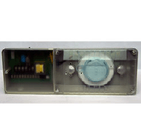 Honeywell 하니웰 연기 감지기(덕트용) DS100 : 네이버 블로그