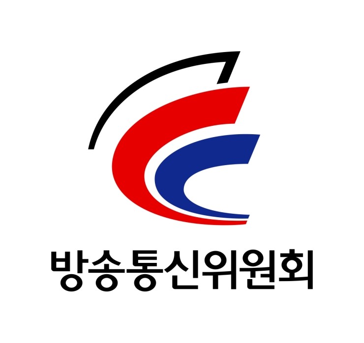 KCC인증 : 네이버 블로그