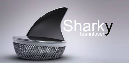 [특이한 디자인] 기발한 생활속 아이디어 발명품, 신기한 재미있는 상품/ 페로젠 : 네이버 블로그