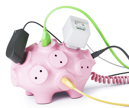 [특이한 디자인] 기발한 생활속 아이디어 발명품, 신기한 재미있는 상품/ 페로젠 : 네이버 블로그