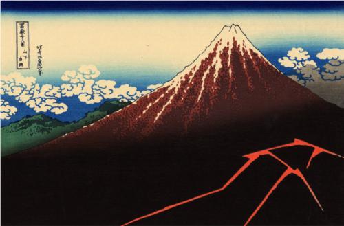 우키요에 작품 인상파화가 고흐 마네 대표적인 일본미술 우키요에 반하다 자포니즘japonism 고흐작품 고흐자화상과