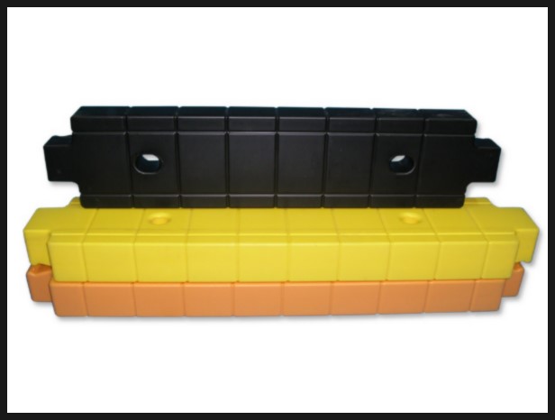 엘리베이터 균형추 (Balance Weight/Counter Weight ) CWT -Weight : 네이버 블로그