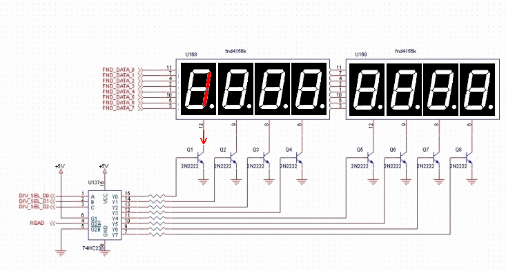 FND에 대해서 - 다이나믹 위주 : 네이버 블로그