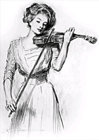 Harry Beckhoff illustration : 네이버 블로그