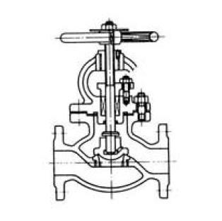 VALVE의 종류와 특징 : 네이버 블로그
