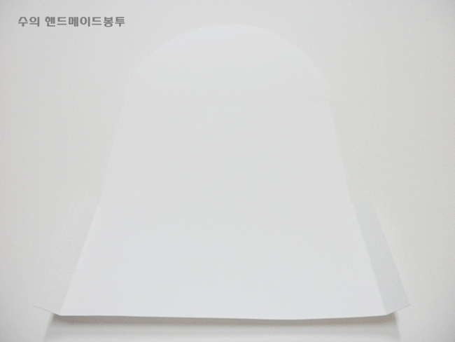 ﻿수의 핸드메이드봉투수제봉투용돈봉투현금봉투축의금봉투부주봉투상품권봉투다용도봉투편지봉투돌 선물봉투 네이버 블로그