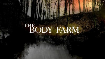 드라마 소개 : 법의학 수사물 영드 신작 "The Body Farm(바디팜, 시체농장)" : 네이버 블로그