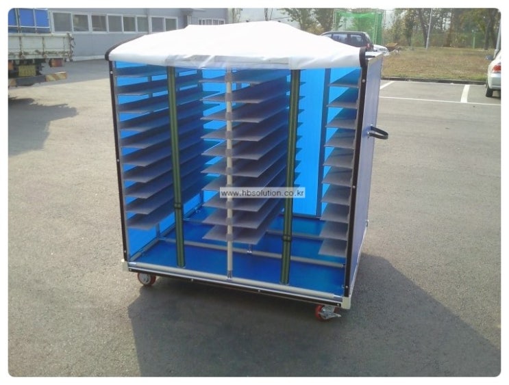 작업대kr 프로파일 파렛트랙 코팅파이프 운반대차 작업다이 플라콘 조인트 파이프 천안파이프랙파이프 네이버 블로그