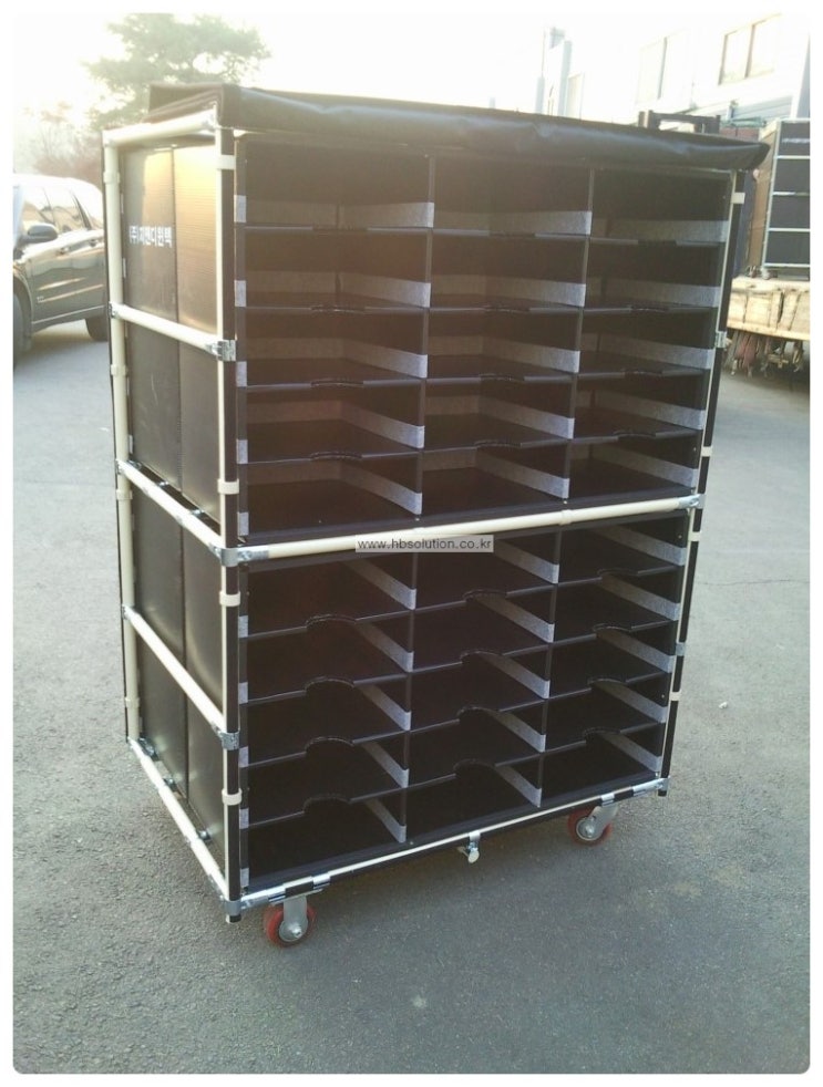 작업대kr 프로파일 파렛트랙 코팅파이프 운반대차 작업다이 플라콘 조인트 파이프 천안파이프랙파이프 네이버 블로그