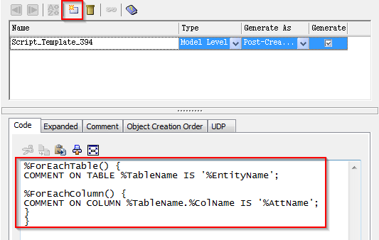 [ERD 기능]ERWin 및 기존 DB모델링 툴 파일 변환 방법! : 네이버 블로그