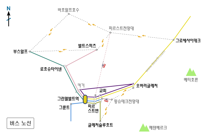 [스위스] 그린델발트 (Grindelwald) : 네이버 블로그