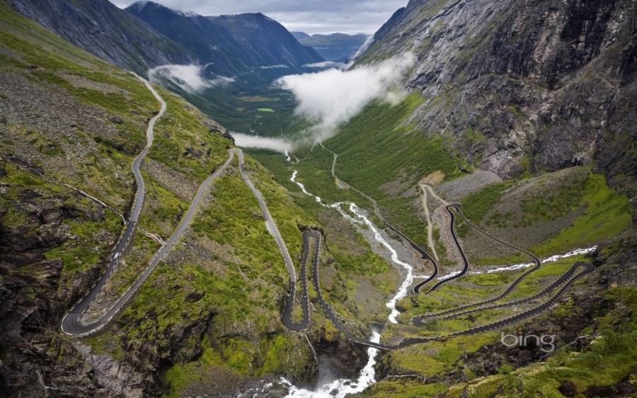 죽기 전에 꼭 한 번 죽이는 산악도로 이탈리아 스텔비오 파스stelvio Pass 네이버 블로그