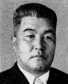 최용건 : 네이버 블로그