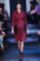 Prada 프라다 : Fall/Winter 2005 Ready-to-Wear Milan : 네이버 블로그