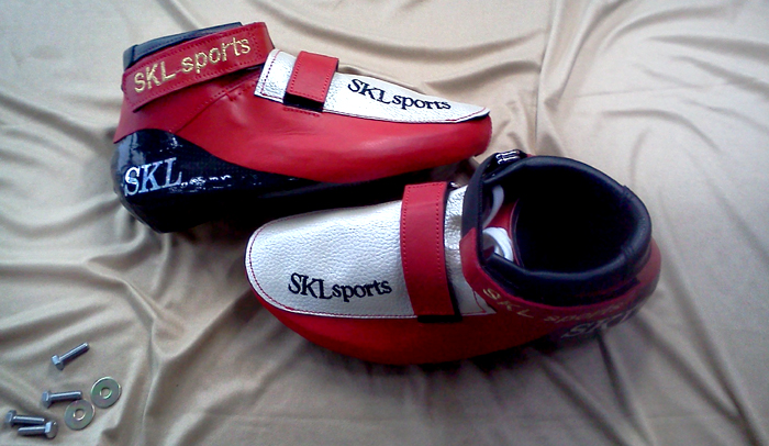 12월 네번째 출고 제품 : 네이버 블로그