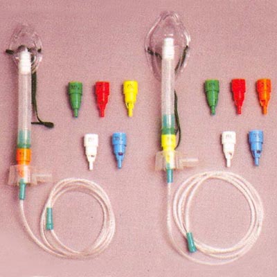Prehospital Oxygen Therapy ( 병원전 산소 요법 - 산소 공급 - ) : 네이버 블로그