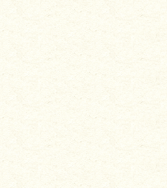 편지김광진mp3비엠케이BMK ㉰(운 걱정 끝 : 네이버 블로그