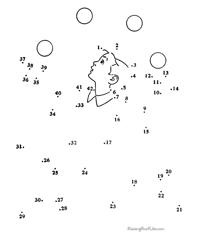 점선잇기,동물모양점선잇기,숫자점선잇기~ 아이와 함께하는 놀이...5탄!!! : 네이버 블로그