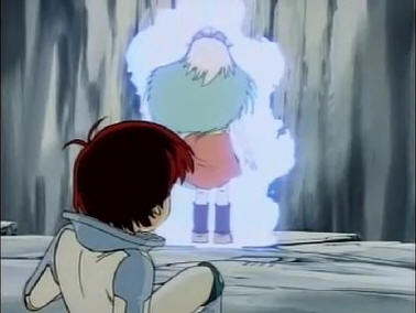 2020년 우주의 원더키디 (KBS2 1989년) : 네이버 블로그