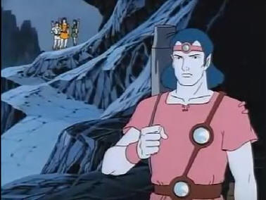 2020년 우주의 원더키디 (KBS2 1989년) : 네이버 블로그