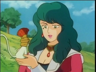 달타냥의 모험 (달타냥과 삼총사, KBS2 1989년) : 네이버 블로그