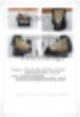 MT1050 / MT1055 / MT1056 / MT50LP : 네이버 블로그