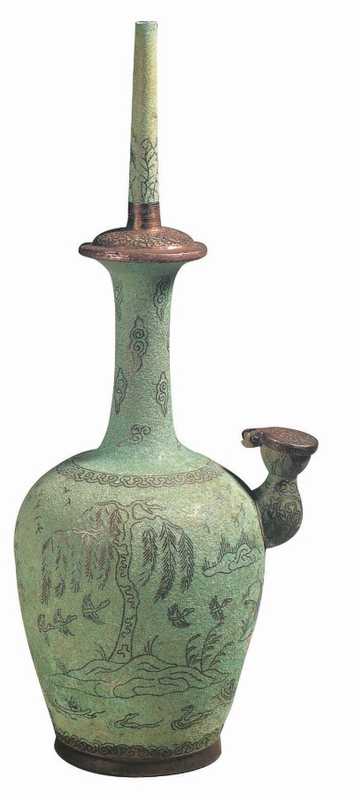 정병 (淨甁) : 네이버 블로그