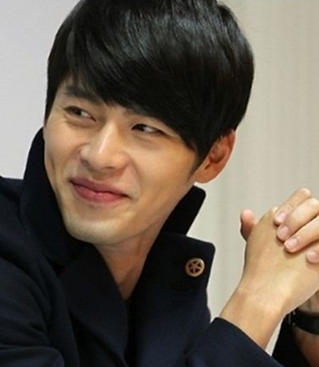 남자연예인헤어스타일현빈헤어스타일사진 네이버 블로그