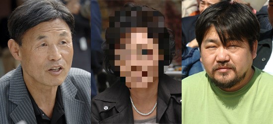 [내 인생의 드라마 TOP16] ⑩ 상도 (2001, MBC) : 네이버 블로그