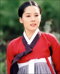 [내 인생의 드라마 TOP16] ⑩ 상도 (2001, MBC) : 네이버 블로그