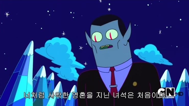 어드벤처 타임 악마도 포기한 펭귄 이나즈마 일레븐go 동인지 일요일은 수족관에 2 네이버 블로그