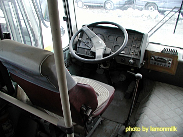 BF101Q : 네이버 블로그