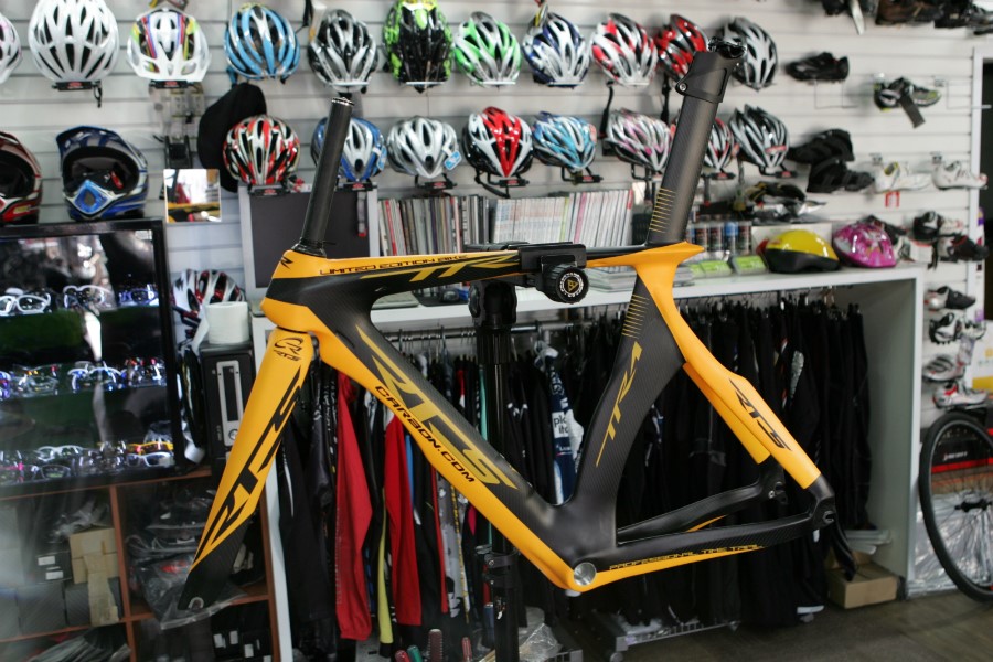 RTS TTR1 (TT프레임) : 네이버 블로그